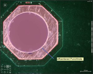 Leica Application Suite X (LAS X) - Opti-Tech Scientific Inc