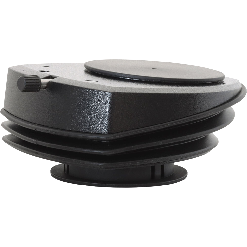 ErgoModules - Opti-Tech Scientific Inc