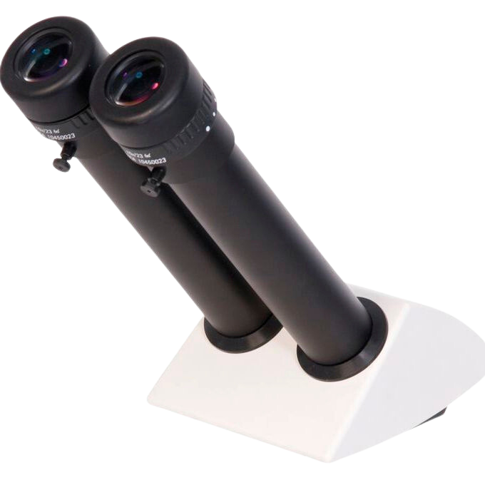 ErgoTubes - Opti-Tech Scientific Inc