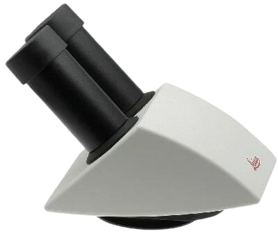 ErgoTubes - Opti-Tech Scientific Inc